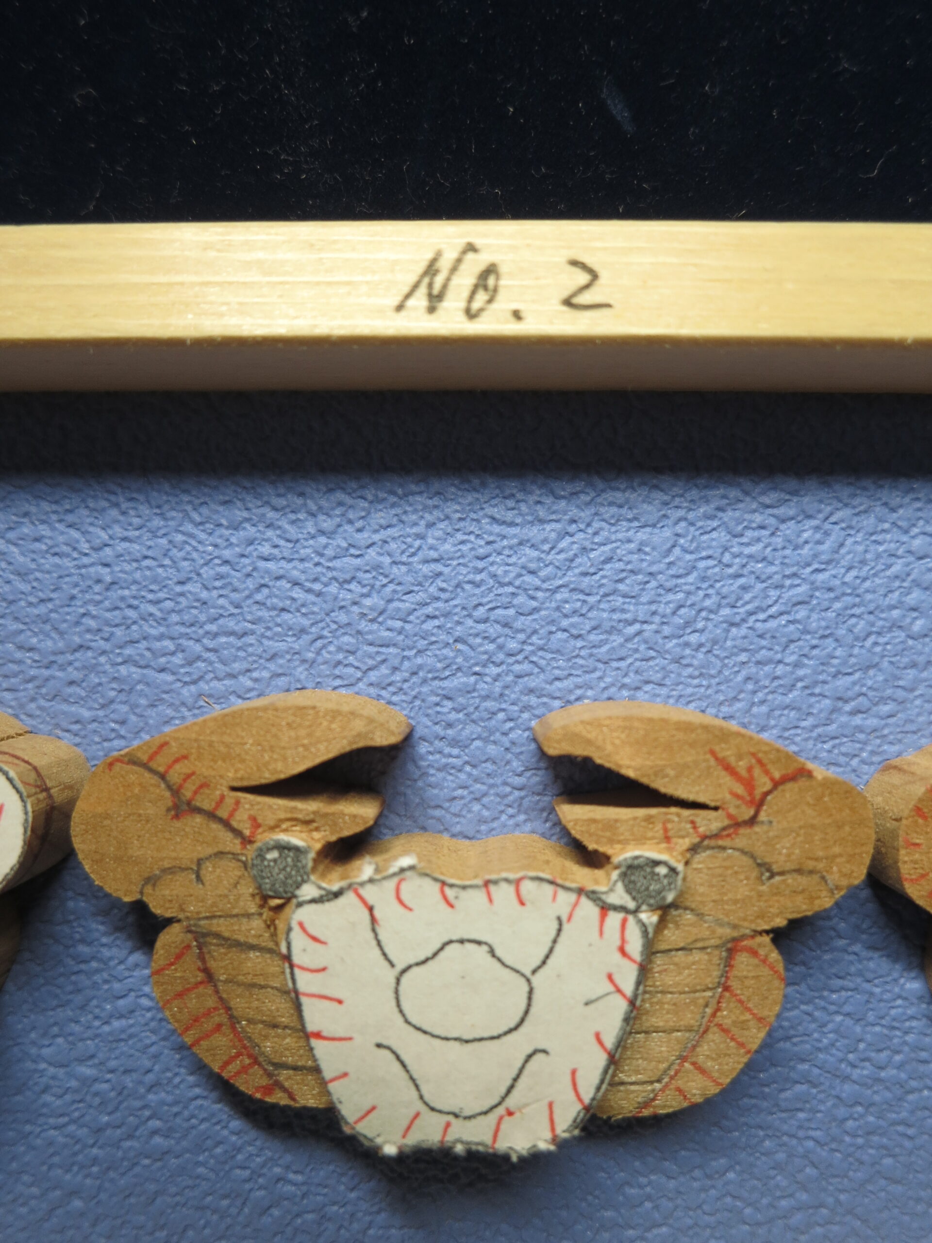 crab carving, wood carving, relief, sketch, how to make | art-studio ...