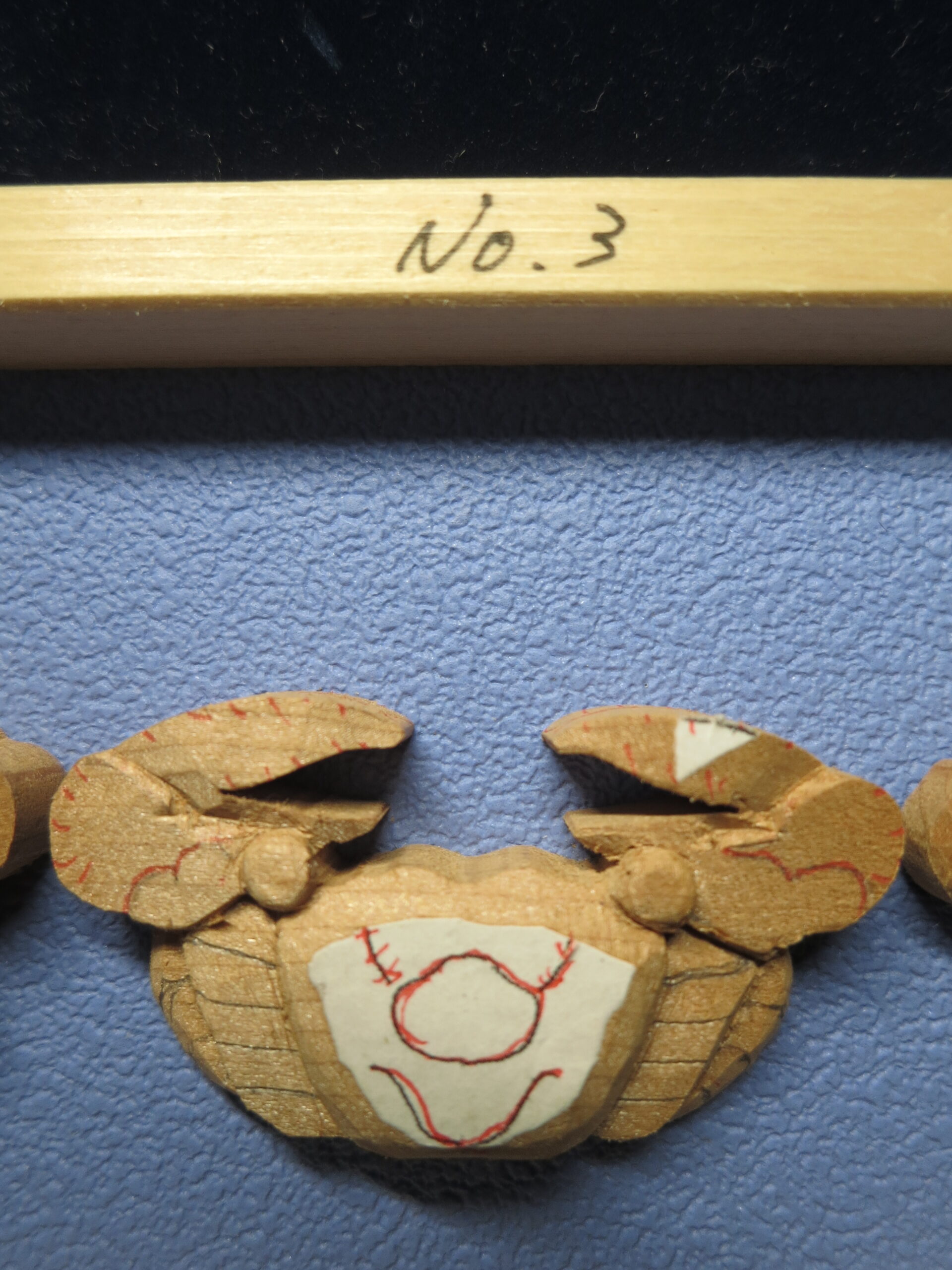 crab carving, wood carving, relief, sketch, how to make | art-studio ...