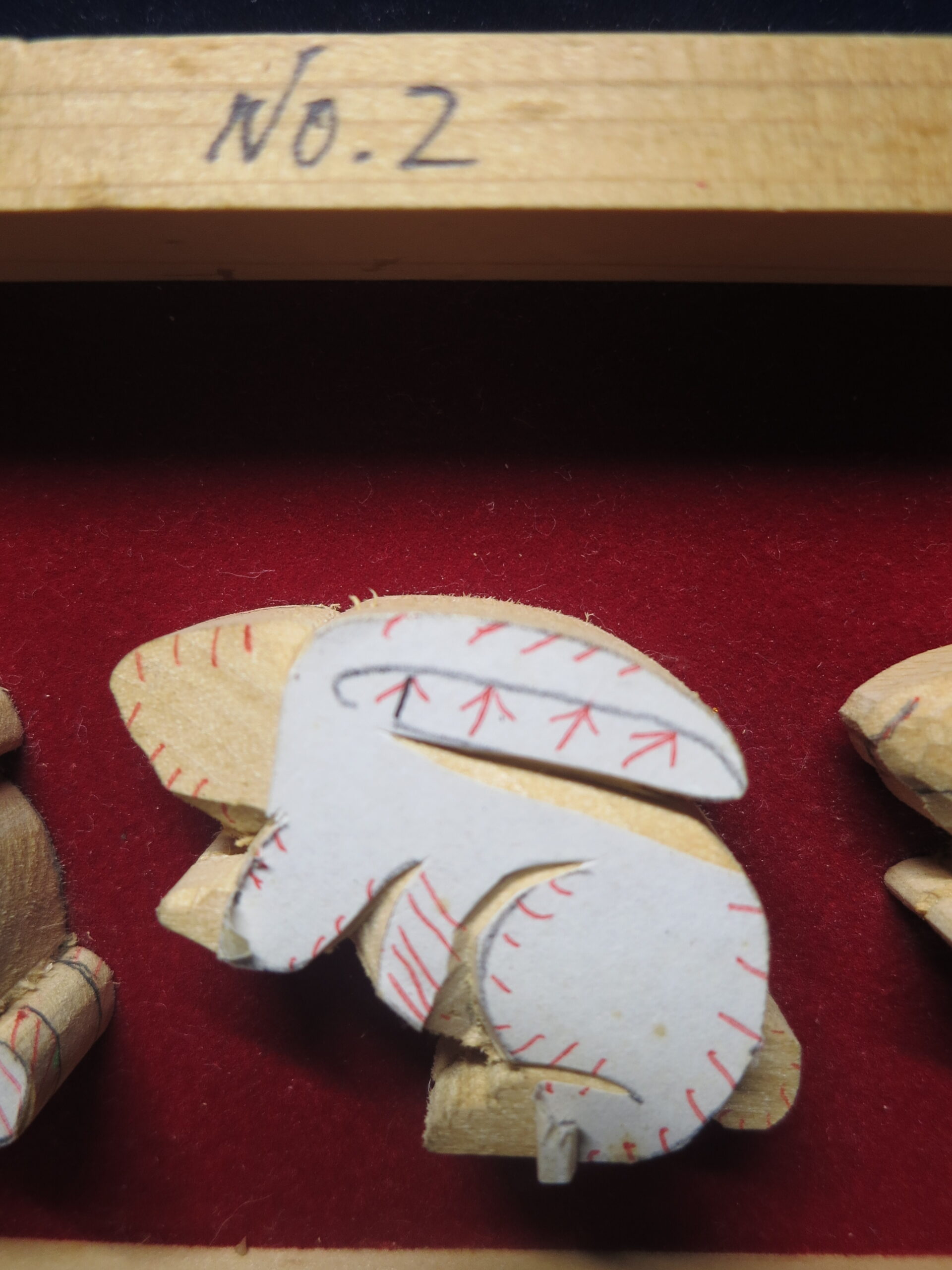 Rabbit carving, wood carving, relief, sketch, how to make | art-studio ...