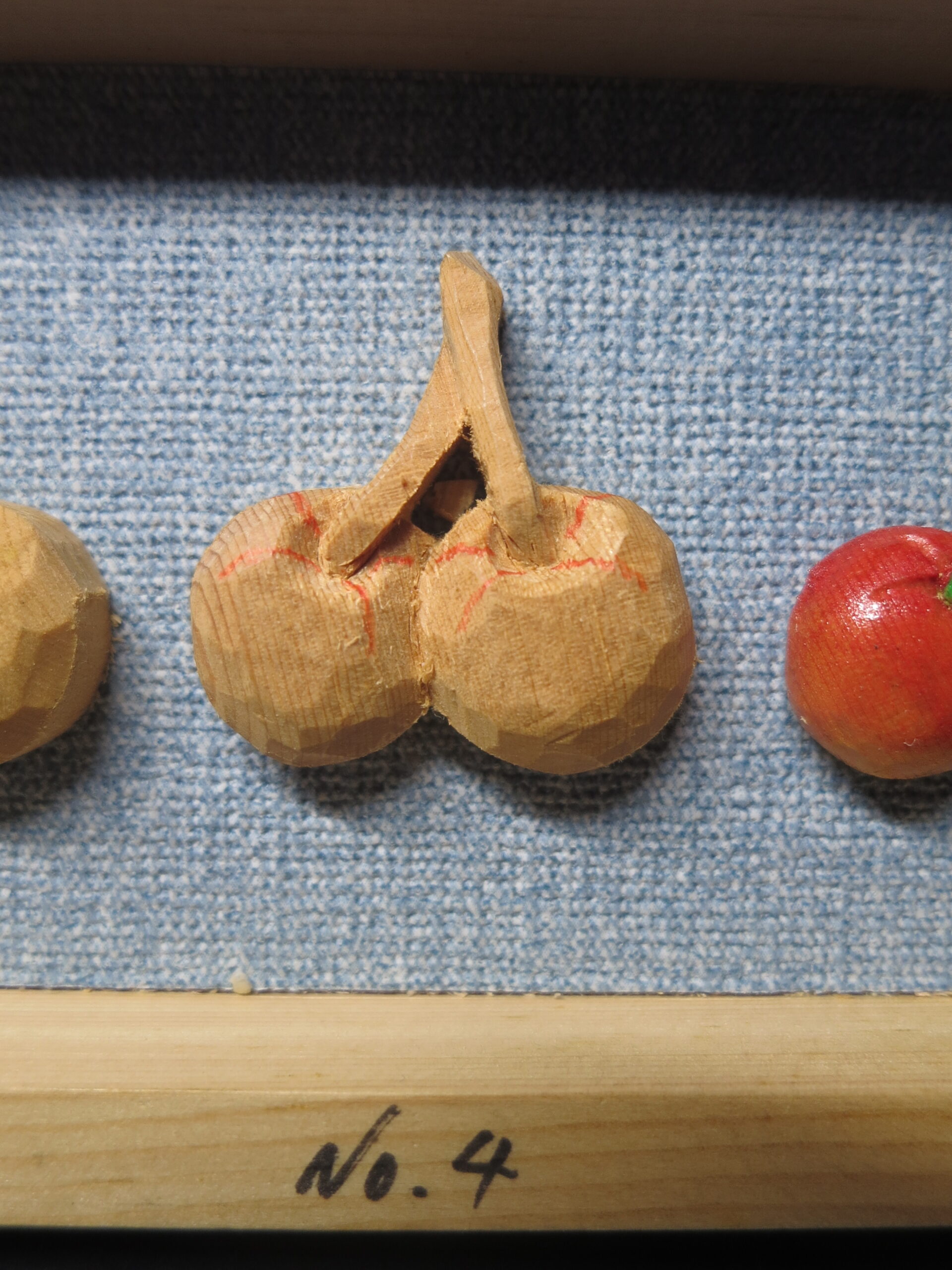 Cherry carving, wood carving, relief, sketch, how to make | art-studio ...