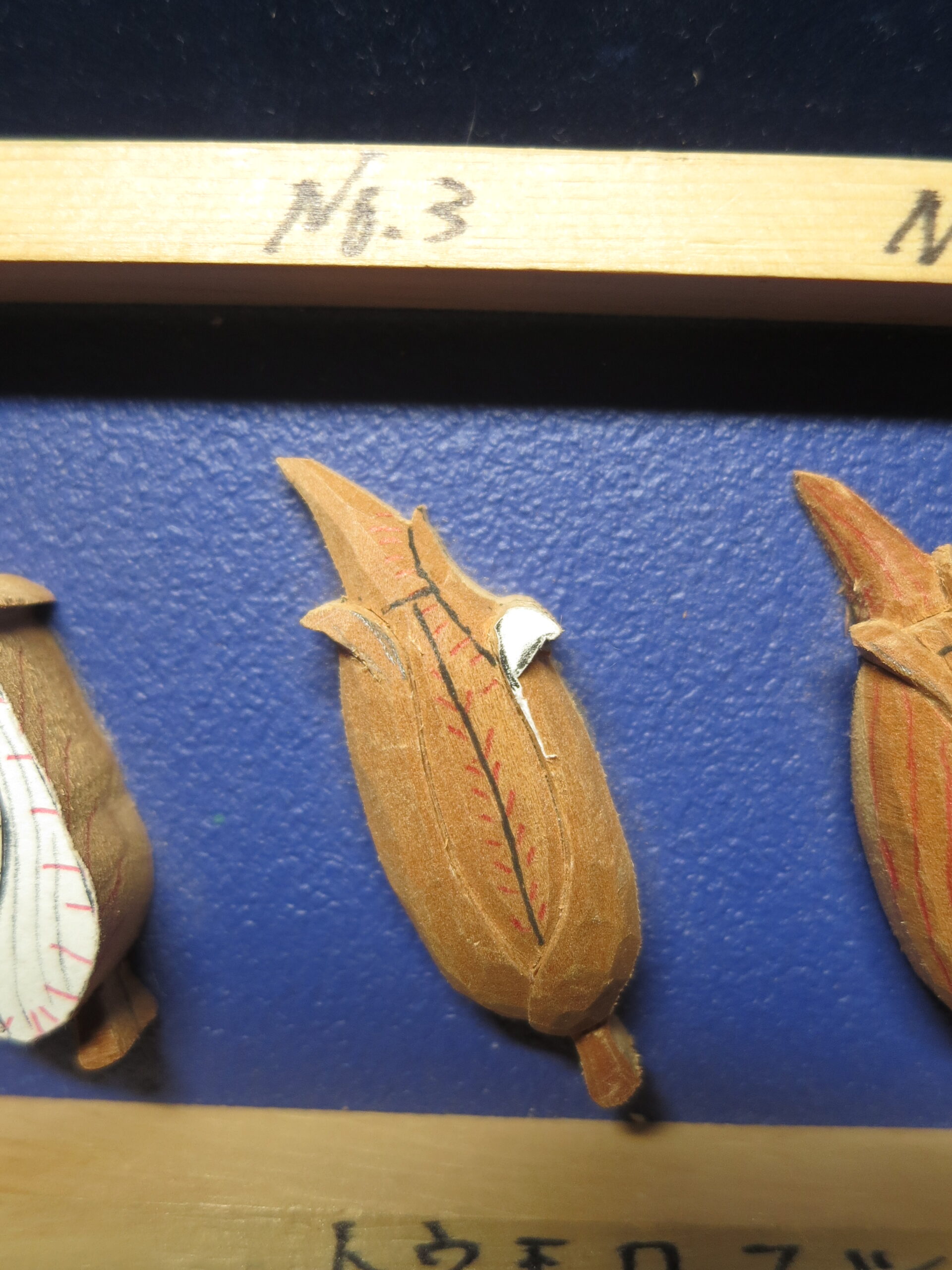 Corn carving, wood carving, relief, sketch, how to make | art-studio ...