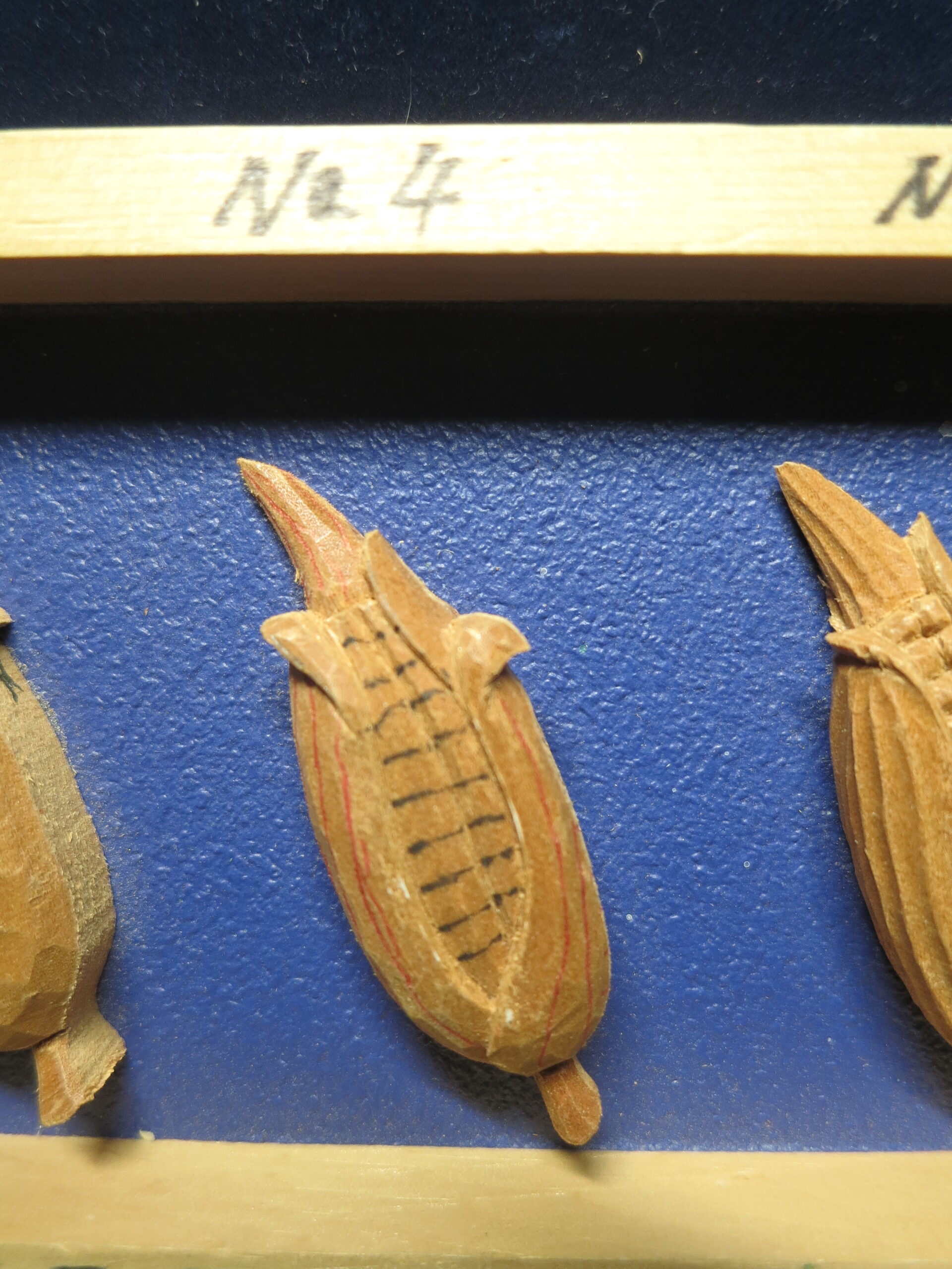 Corn carving, wood carving, relief, sketch, how to make | art-studio ...