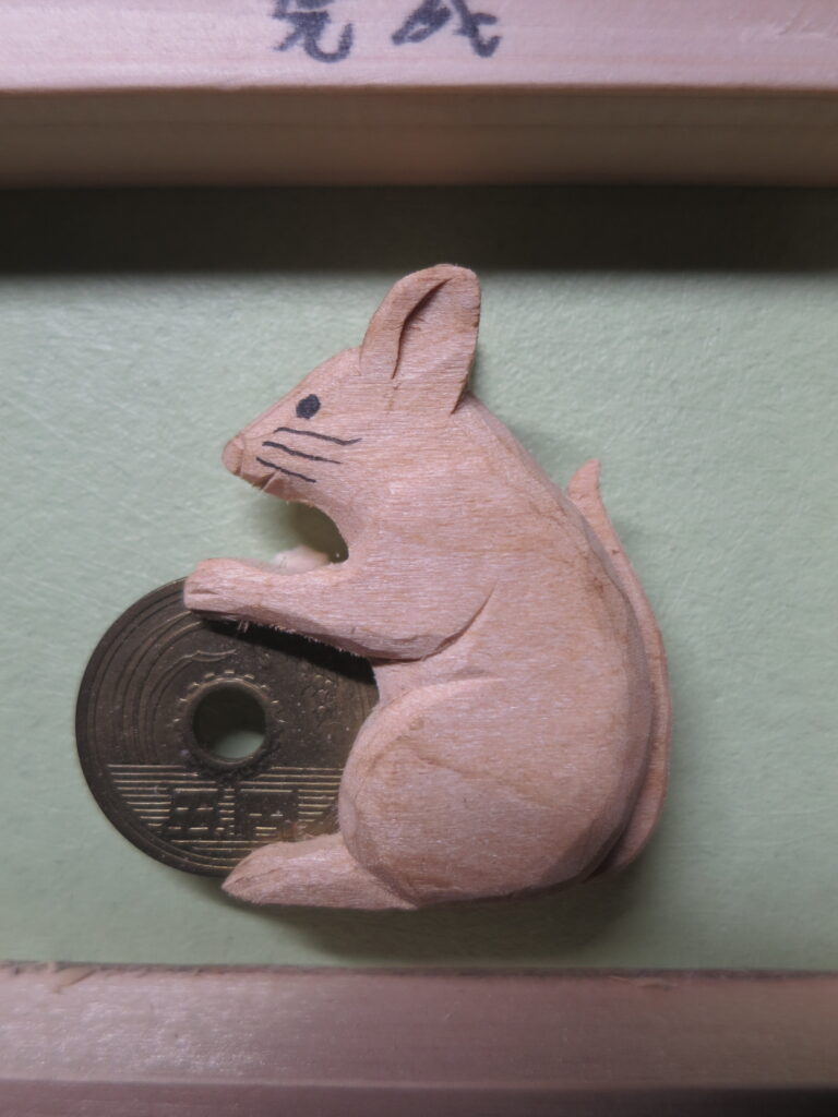 mouse carving, wood carving, relief, sketch, how to make | art-studio ...