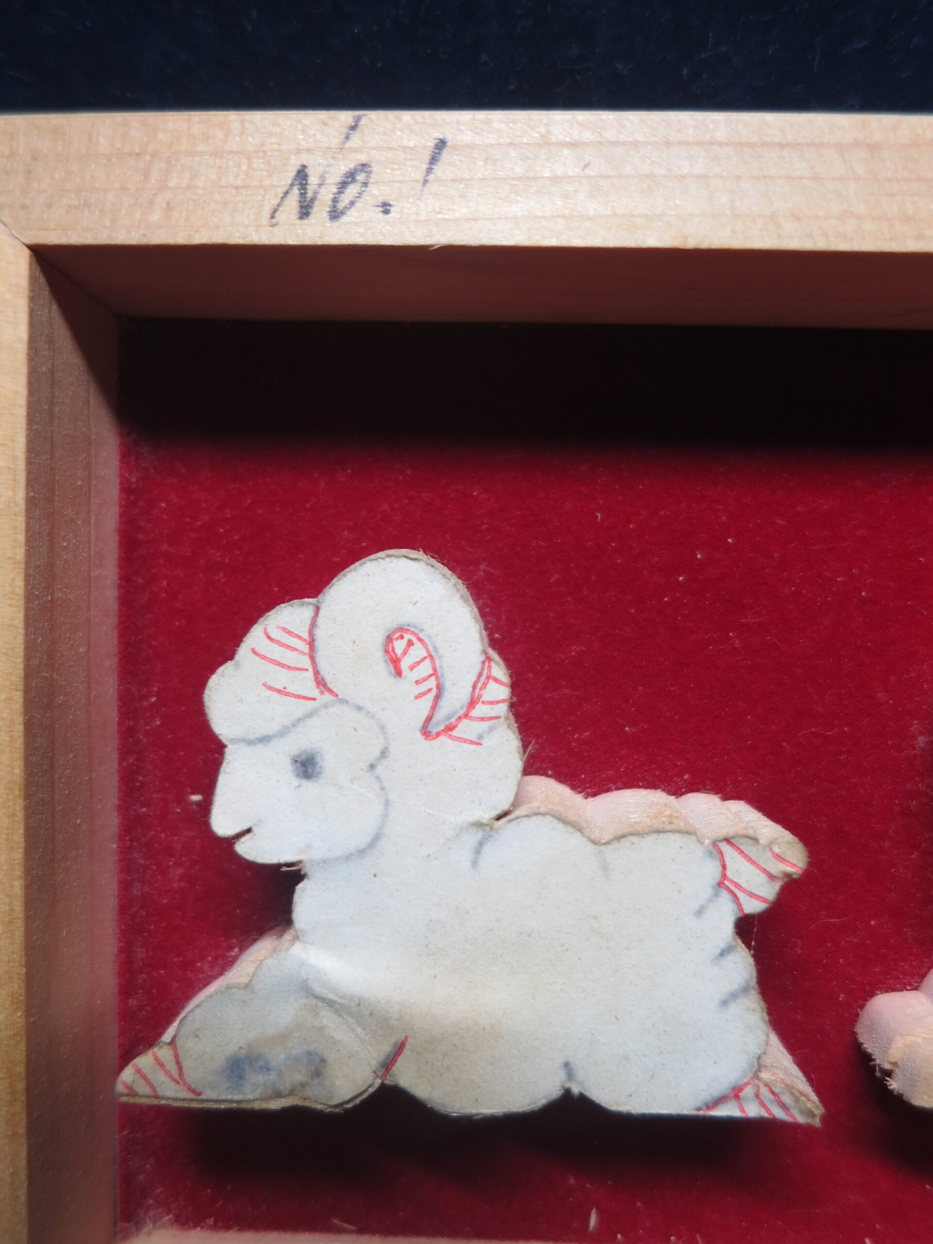 sheep carving, wood carving, relief, sketch, how to make | art-studio ...