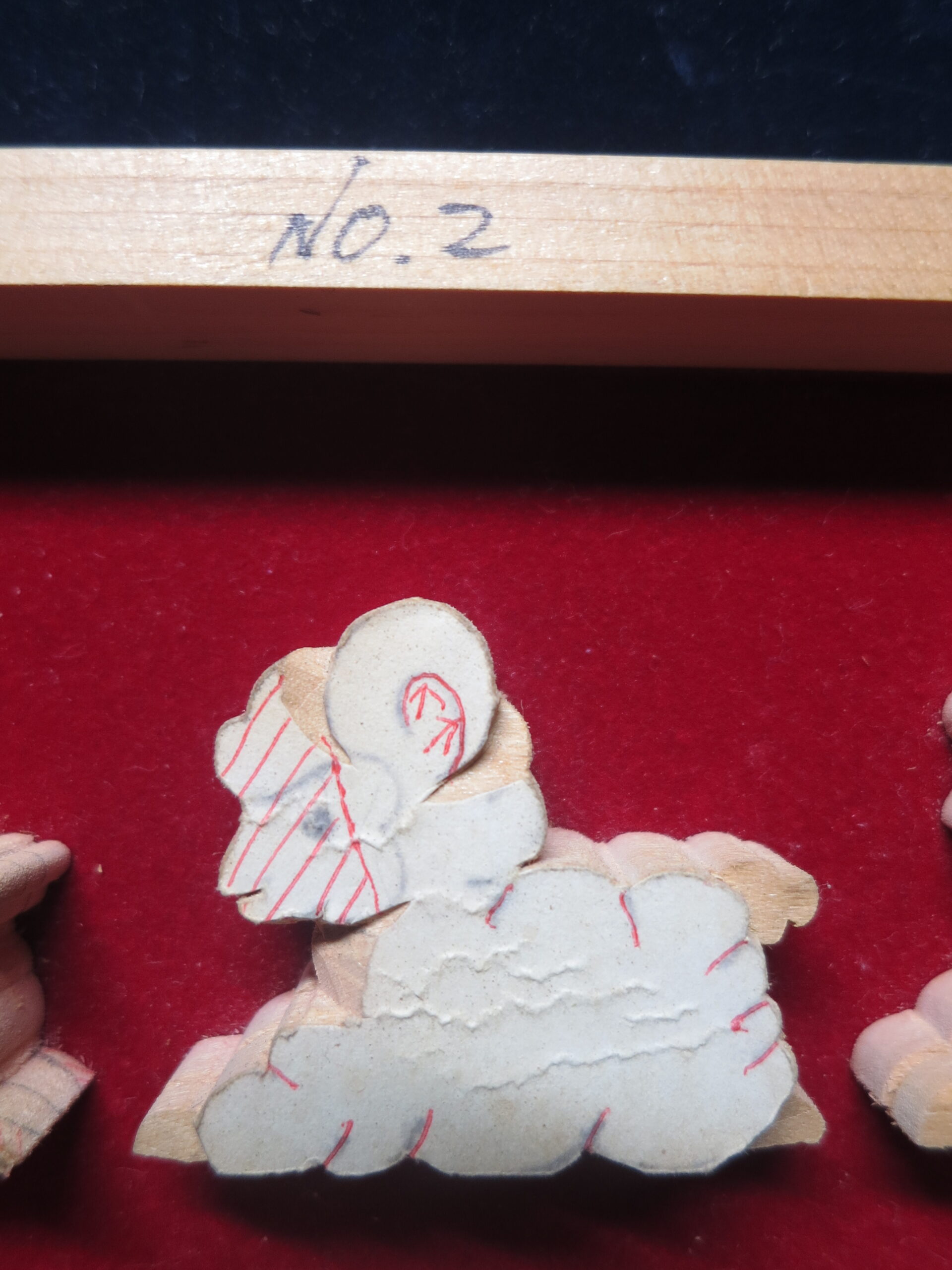 sheep carving, wood carving, relief, sketch, how to make | art-studio ...