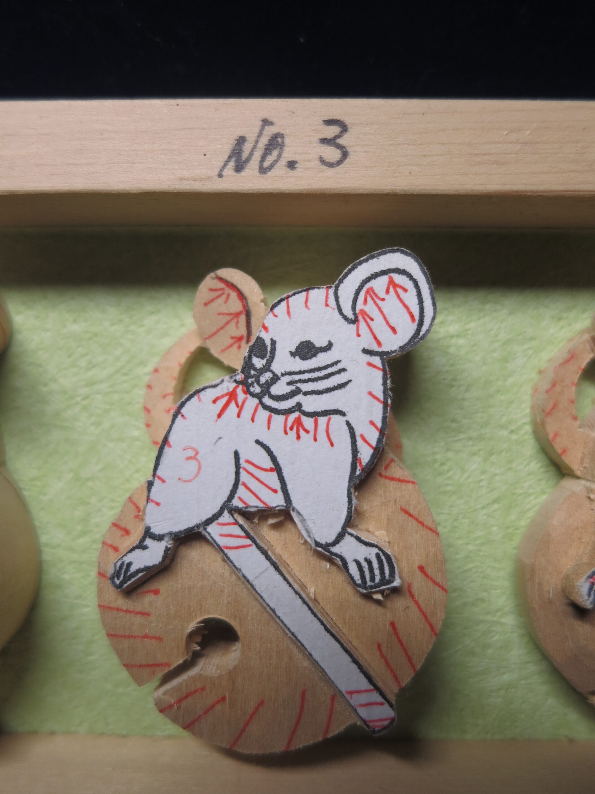 Mouse and bell carving, wood carving, relief, sketch, how to make | art ...
