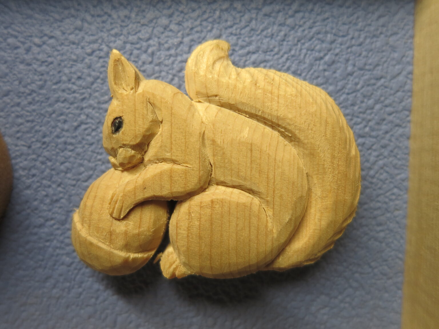 squirrel carving, wood carving, relief, sketch, how to make | art ...